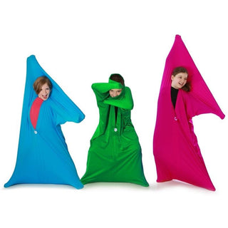 Body Socks – The Sensory Poodle