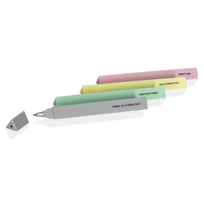 Caring for Your Child – The Sensory Poodle